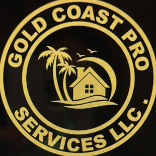 GOLD COAST PRO SERVICES LLC - Project Photos & Reviews - Cape Coral, FL ...