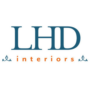 LHD INTERIORS - Project Photos & Reviews - Fairhaven, MA US | Houzz