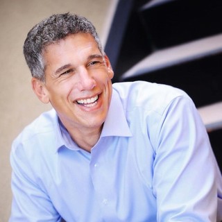 THE ALAN SHAFRAN GROUP - Project Photos & Reviews - Carlsbad, CA US | Houzz