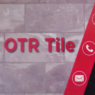 OTR TILE LLC - Project Photos & Reviews - South Milwaukee, WI US | Houzz