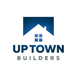 UPTOWN BUILDERS - Project Photos & Reviews - Tacoma, WA US | Houzz