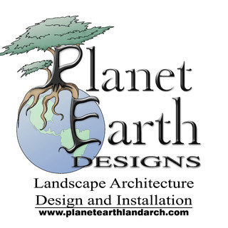 PLANET EARTH DESIGNS, LANDSCAPE ARCHITECTURE - Project Photos & Reviews ...