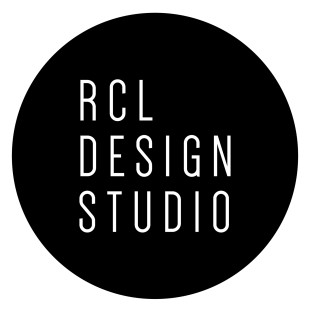 RCL DESIGN - Project Photos & Reviews - Seattle, WA US | Houzz