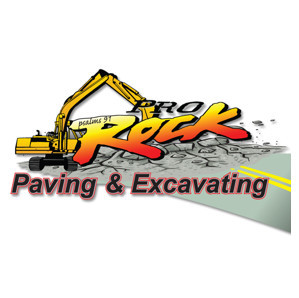 PRO ROCK PAVING & EXCAVATING LLC - Project Photos & Reviews - Bridgeton ...