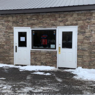 KEYSTONE COMPLEX LLC - Project Photos & Reviews - McClure, PA US | Houzz