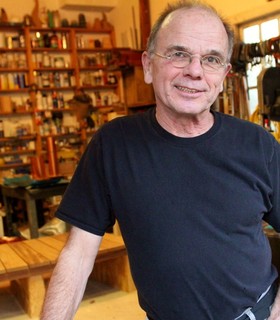 RICK WALL DESIGN - Project Photos & Reviews - Arlington, VA US | Houzz