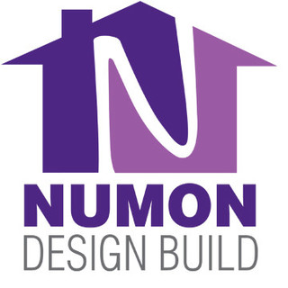 NUMON DESIGN BUILD - Project Photos & Reviews - Springfield, VA US | Houzz