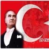 AHSAPPEN - Project Photos & Reviews - istanbul, TR TR | Houzz