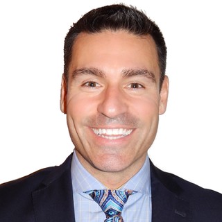 DAVID LANDSMAN- REAL ESTATE - Project Photos & Reviews - Marietta, GA ...