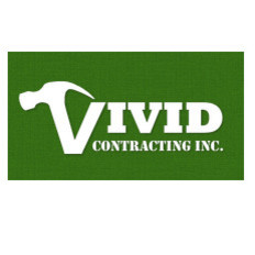 VIVID CONTRACTING - Project Photos & Reviews - Ottawa, ON CA | Houzz