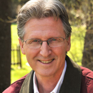 Suzanne Mount's Instagram, Twitter & Facebook on IDCrawl