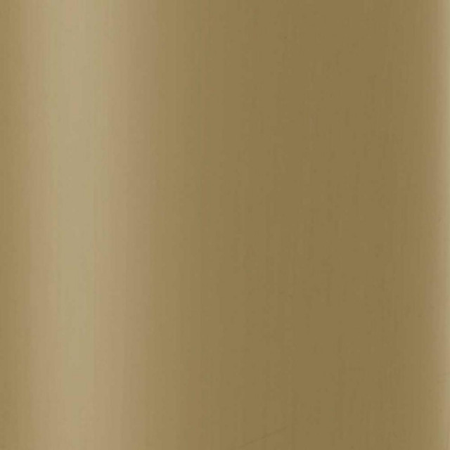 Liberty 1 Light Semi-Flush Mount, Matte Black and Aged Brass ...