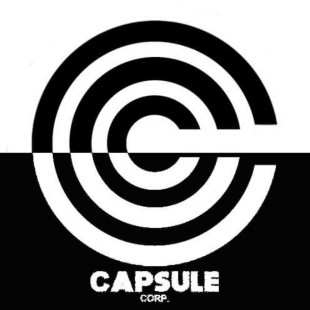 CAPSULE CORP CONSTRUCTION - Project Photos & Reviews - El Centro, CA US ...