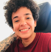 JUHY - Project Photos & Reviews - Goiânia, GO, BR BR | Houzz