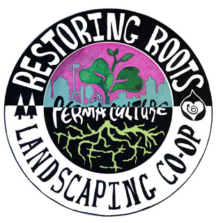 RESTORING ROOTS COOPERATIVE - Project Photos & Reviews - Boston, MA US ...