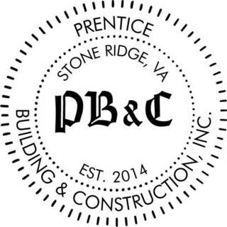 PRENTICE BUILDING & CONSTRUCITON, INC. - Project Photos & Reviews ...