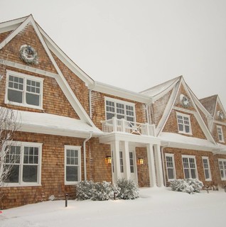 DEVITO & COMPANY INC - Project Photos & Reviews - southampton, NY US ...