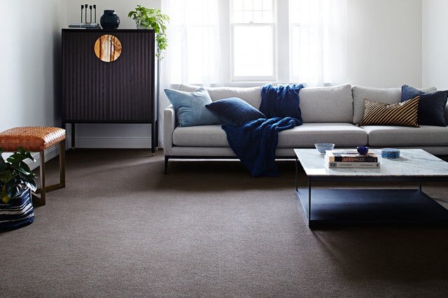 9 Wonders of Wool Worth Bleating About | Houzz AU