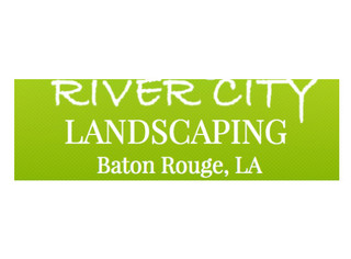 RIVER CITY LANDSCAPING - Project Photos & Reviews - Baton Rouge, LA US ...