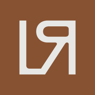 LITTLE ROAD STUDIO - Project Photos & Reviews - McLaren Vale, SA, AU AU ...