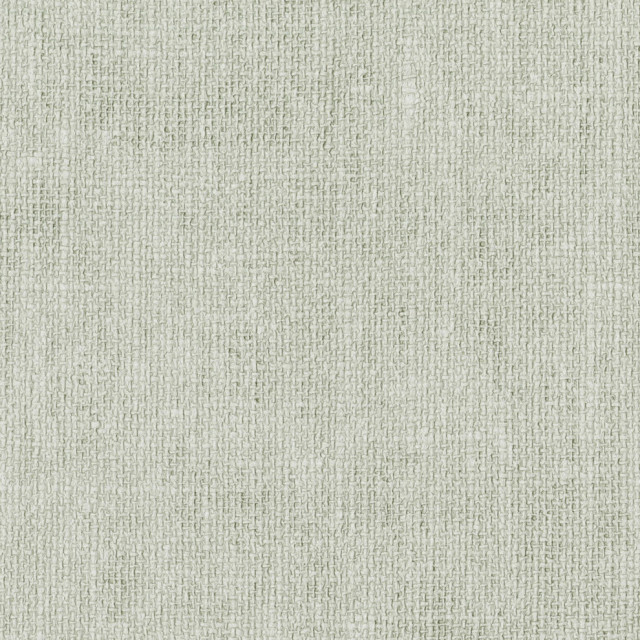 Texture Sage Flax Wallpaper, Sample - Contemporary - Wallpaper - by ...