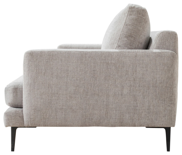 First of A Kind Zeeburg Sofa - Midcentury - Sofas - by First of a Kind ...