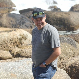 MURRAY SMITH ARCHITECTURAL SERVICES - Project Photos & Reviews ...