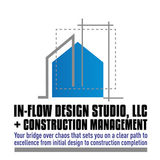 IN-FLOW DESIGN STUDIO, LLC - Project Photos & Reviews - Centennial, CO ...