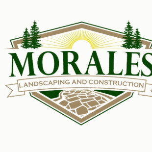 MORALES CONSTRUCTION & MORE LLC - Project Photos & Reviews ...
