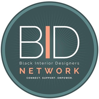 BLACK INTERIOR DESIGNERS NETWORK - Project Photos & Reviews - Atlanta ...