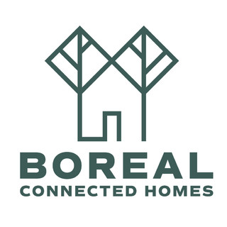 BOREAL CONNECTED HOMES - Project Photos & Reviews - Edmonton, AB CA | Houzz