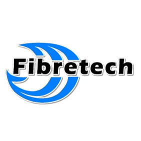 FIBRETECH DISTRIBUTORS INC - Project Photos & Reviews - Vancouver, BC ...