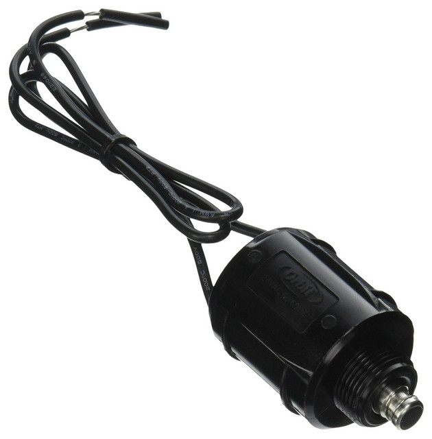 Orbit 57041 Solenoid, 24 Volt - Transitional - Sprinklers - by Toolbox ...