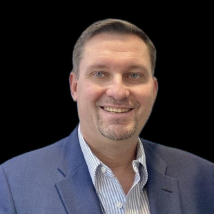 PPS CONSTRUCTION SERVICES, LLC. - Project Photos & Reviews - Columbus, OH US | Houzz