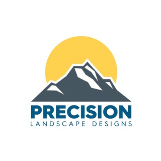 PRECISION LANDSCAPE DESIGNS LLC - Project Photos & Reviews - Norghglenn ...