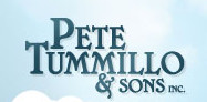 PETE TUMMILLO & SONS, INC. - Project Photos & Reviews - Chester Springs ...