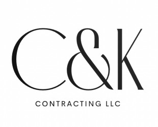 C&K CONTRACTING LLC - Project Photos & Reviews - Montrose, MI US | Houzz