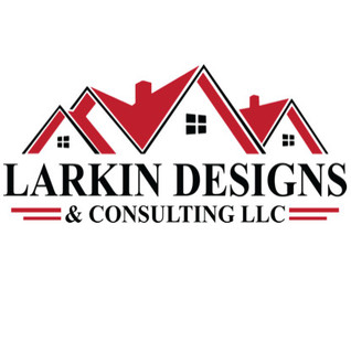 LARKIN DESIGNS & CONSULTING LLC - Project Photos & Reviews ...