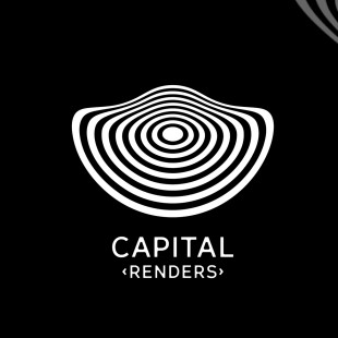 CAPITAL RENDERS - Project Photos & Reviews - Fort Lauderdale, FL US | Houzz