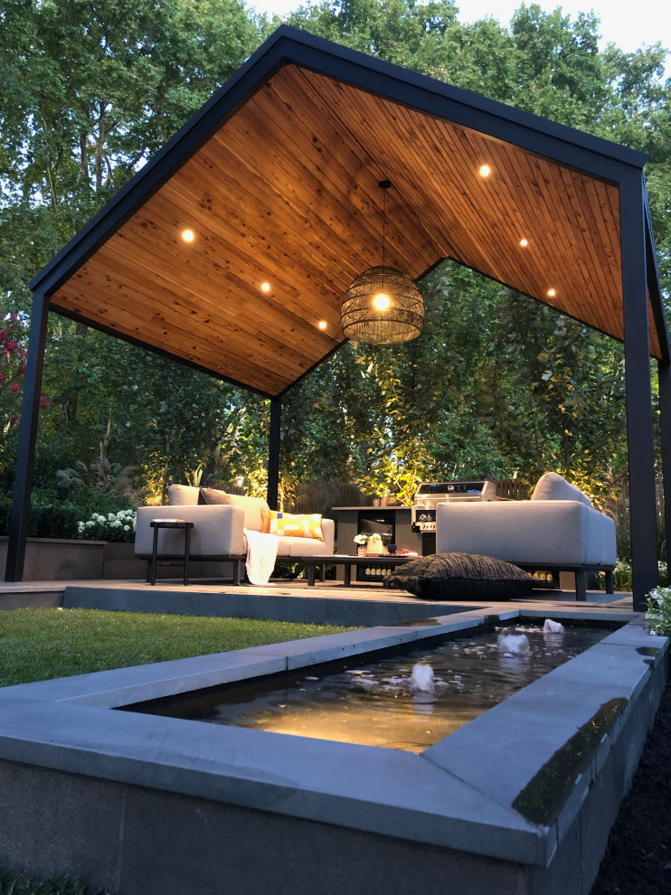 2019 Melbourne International Flower and Garden Show - Melbourne - by ...