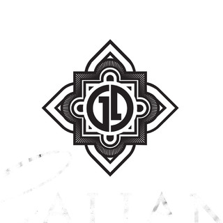 GALIANI DESIGN GROUP - Project Photos & Reviews - Mclean, VA US | Houzz