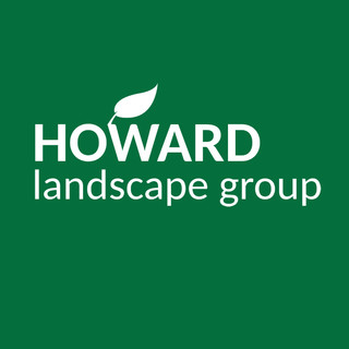 HOWARD LANDSCAPE GROUP - Project Photos & Reviews - Chattanooga, TN US ...