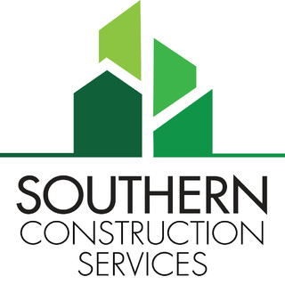 SOUTHERN CONSTRUCTION SERVICES - Reviews, houses, contacts. Sydney, AU ...