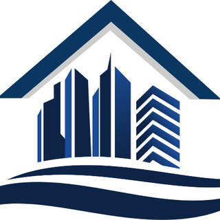 ARK DEVELOPMENT GROUP - Project Photos & Reviews - Asheville, NC US | Houzz