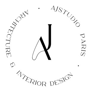 AJSTUDIO - Paris, FR 75008 | Houzz FR