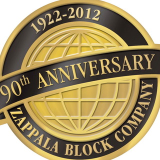 ZAPPALA BLOCK CO INC - Project Photos & Reviews - Rensselaer, NY US | Houzz