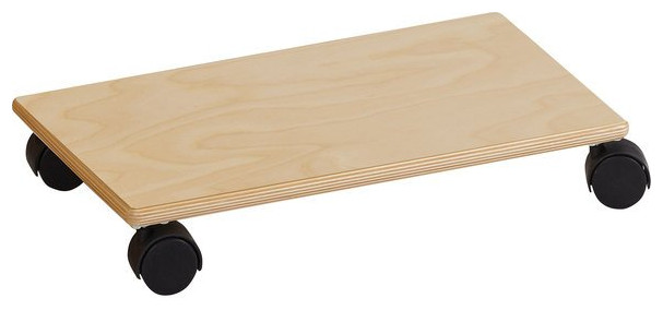 Jonti-Craft Science Lab Cart - Modern - Kids Toys And Games - by ...