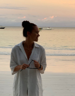 ALEKSANDRA STRODE - Project Photos & Reviews - Rīga, LV LV | Houzz