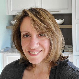 LISA STEERS - MID-CAPE HOME CENTERS - Project Photos & Reviews ...