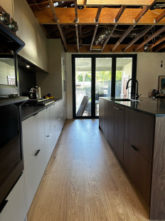 TRUE FURNITURE LLC - Project Photos & Reviews - Northridge, CA US | Houzz